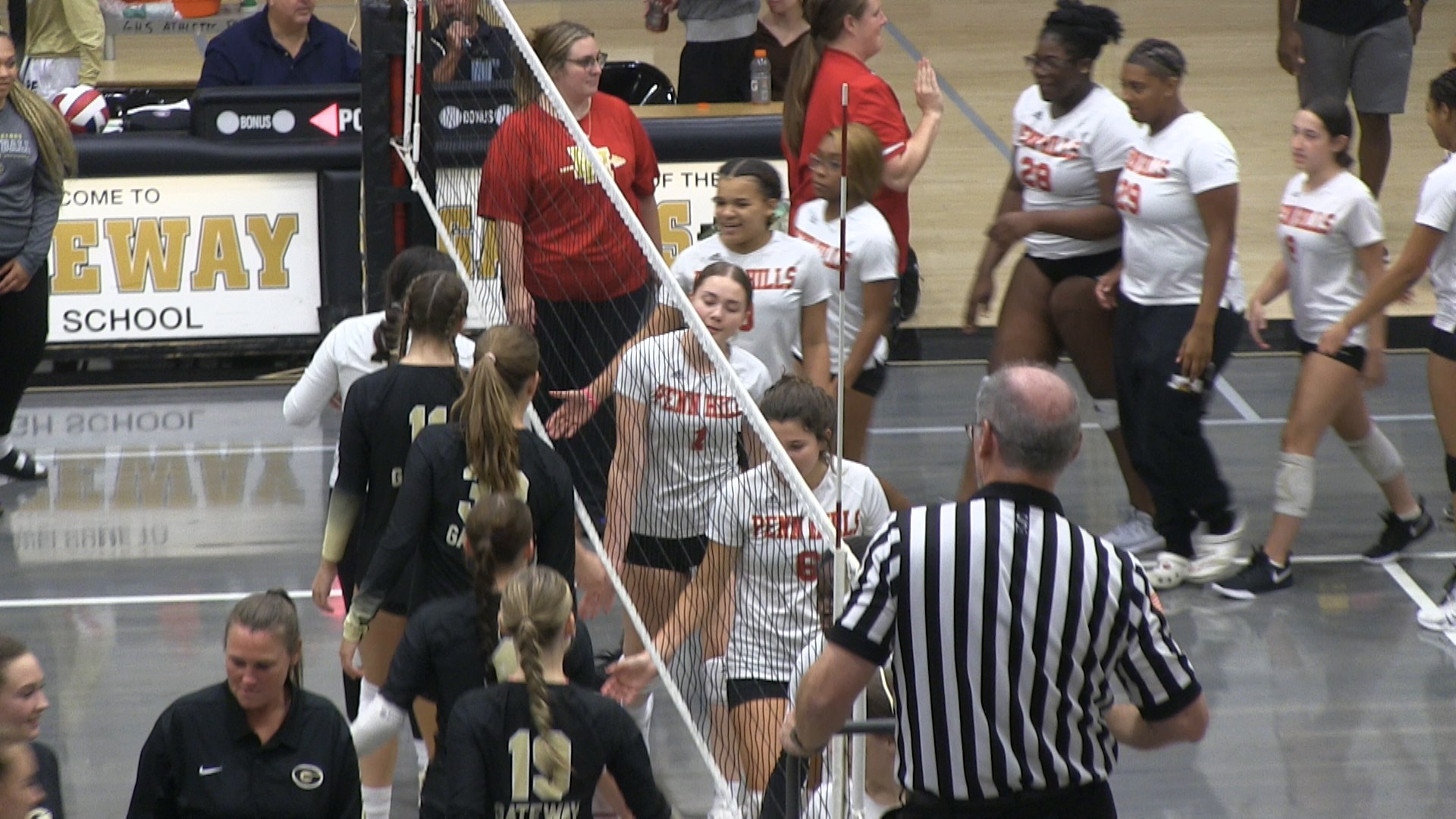 Home Page | Gateway Gator Productions