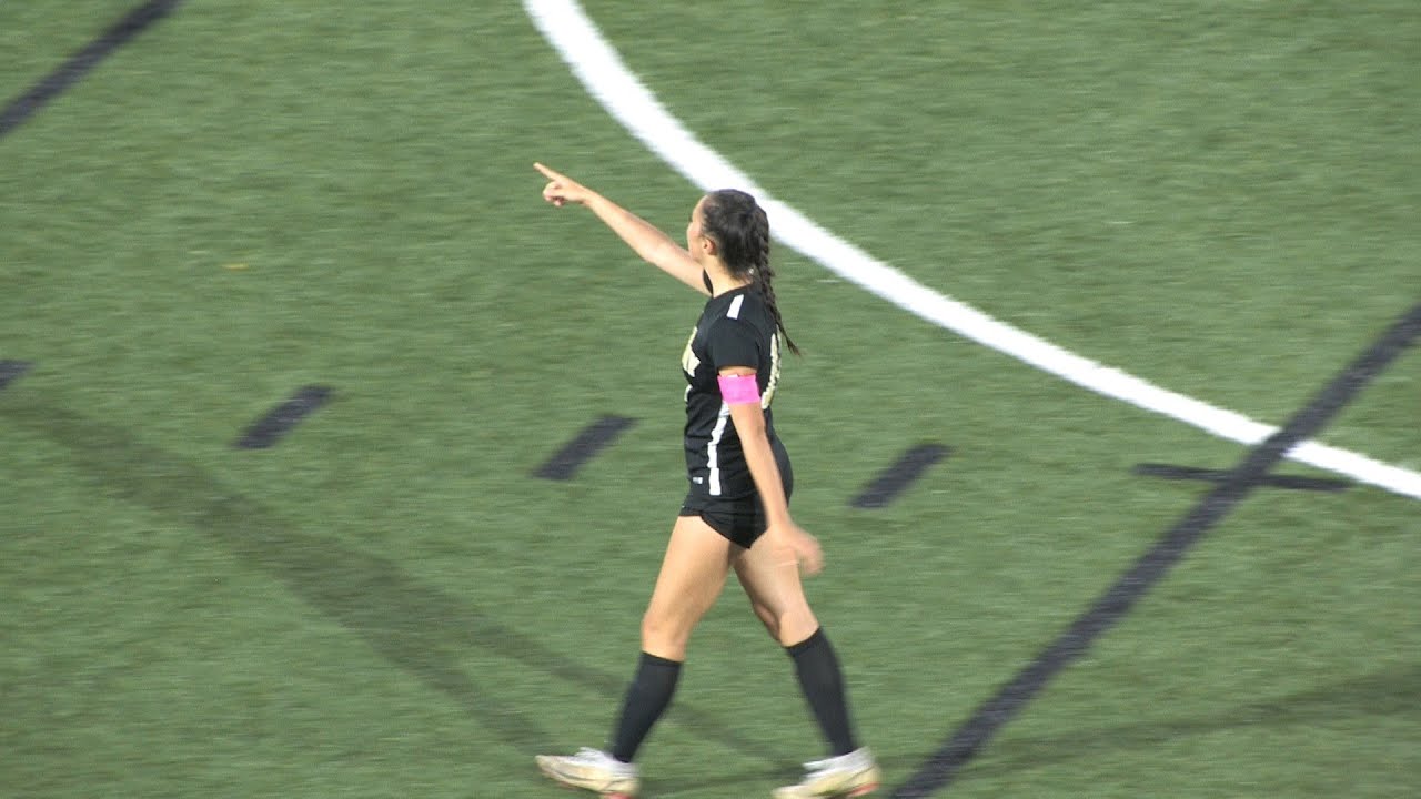 Home Page | Gateway Gator Productions