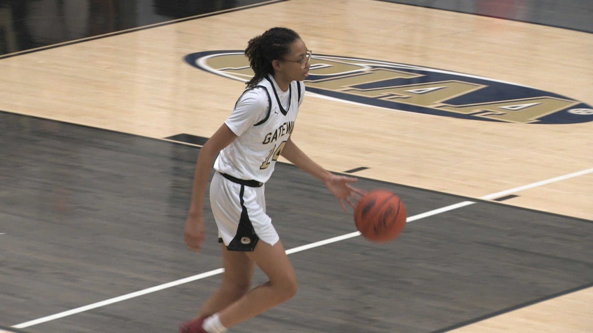 Home Page | Gateway Gator Productions