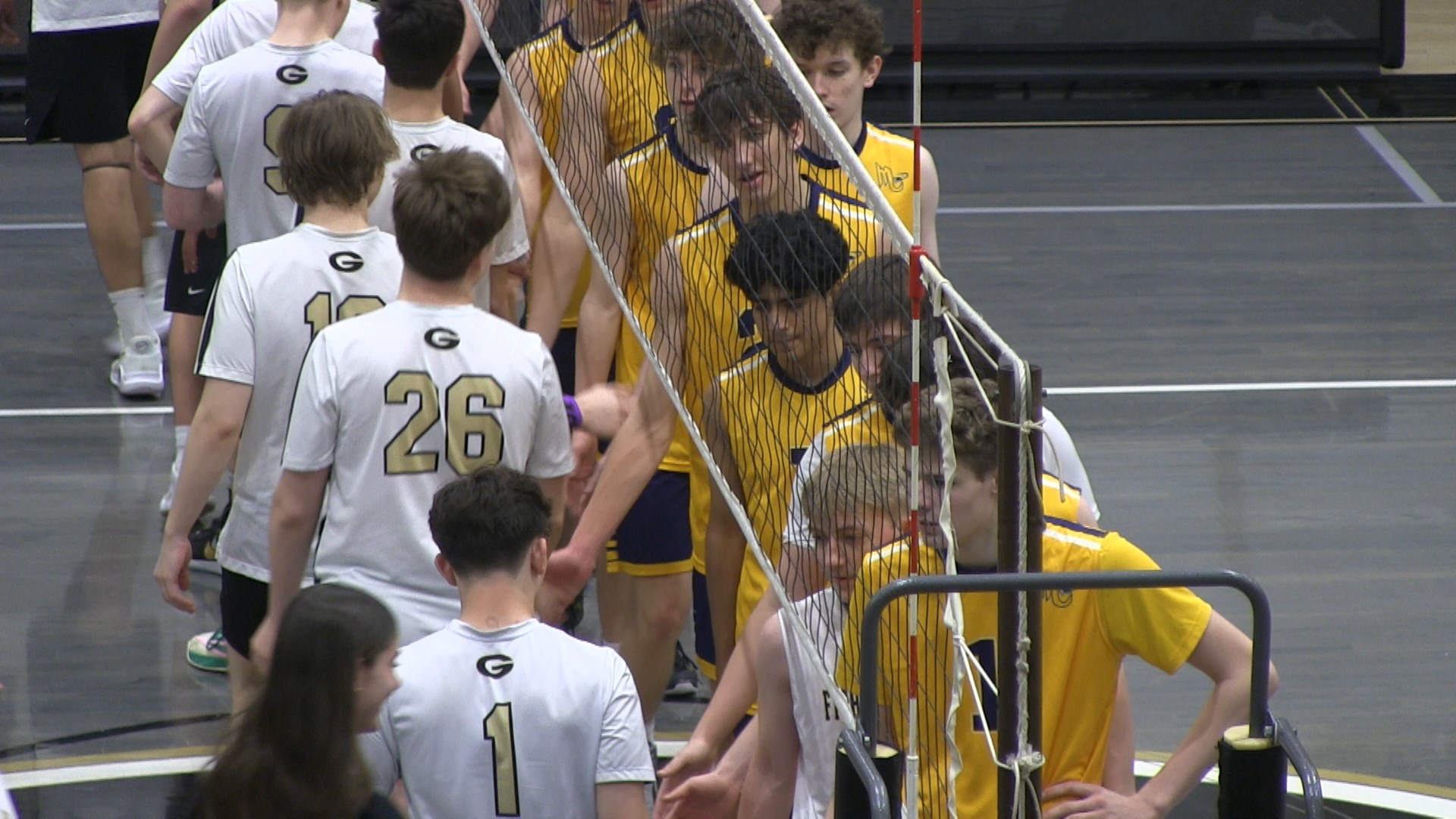 Home Page | Gateway Gator Productions