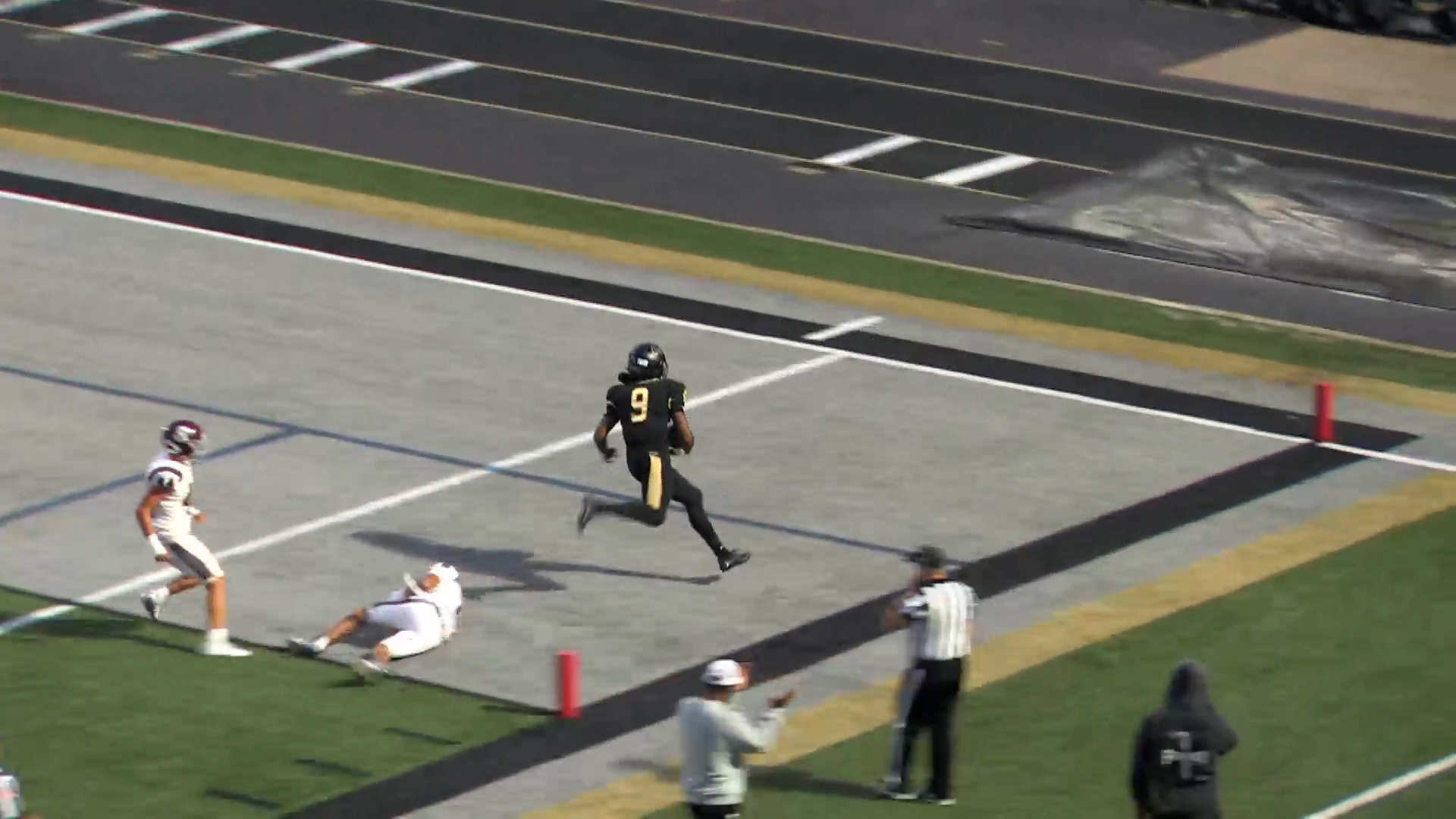 State College at Gateway | Gateway Gator Productions