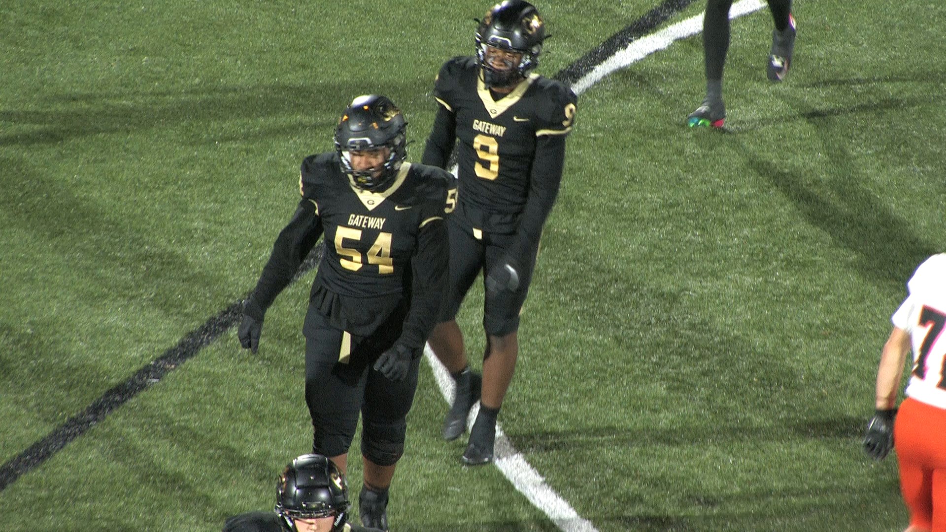 Gateway Gator Productions